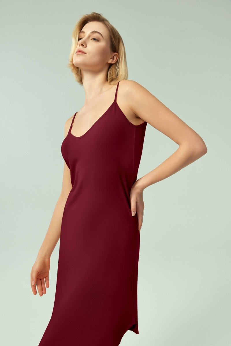 NightGown&Dresses – GYS